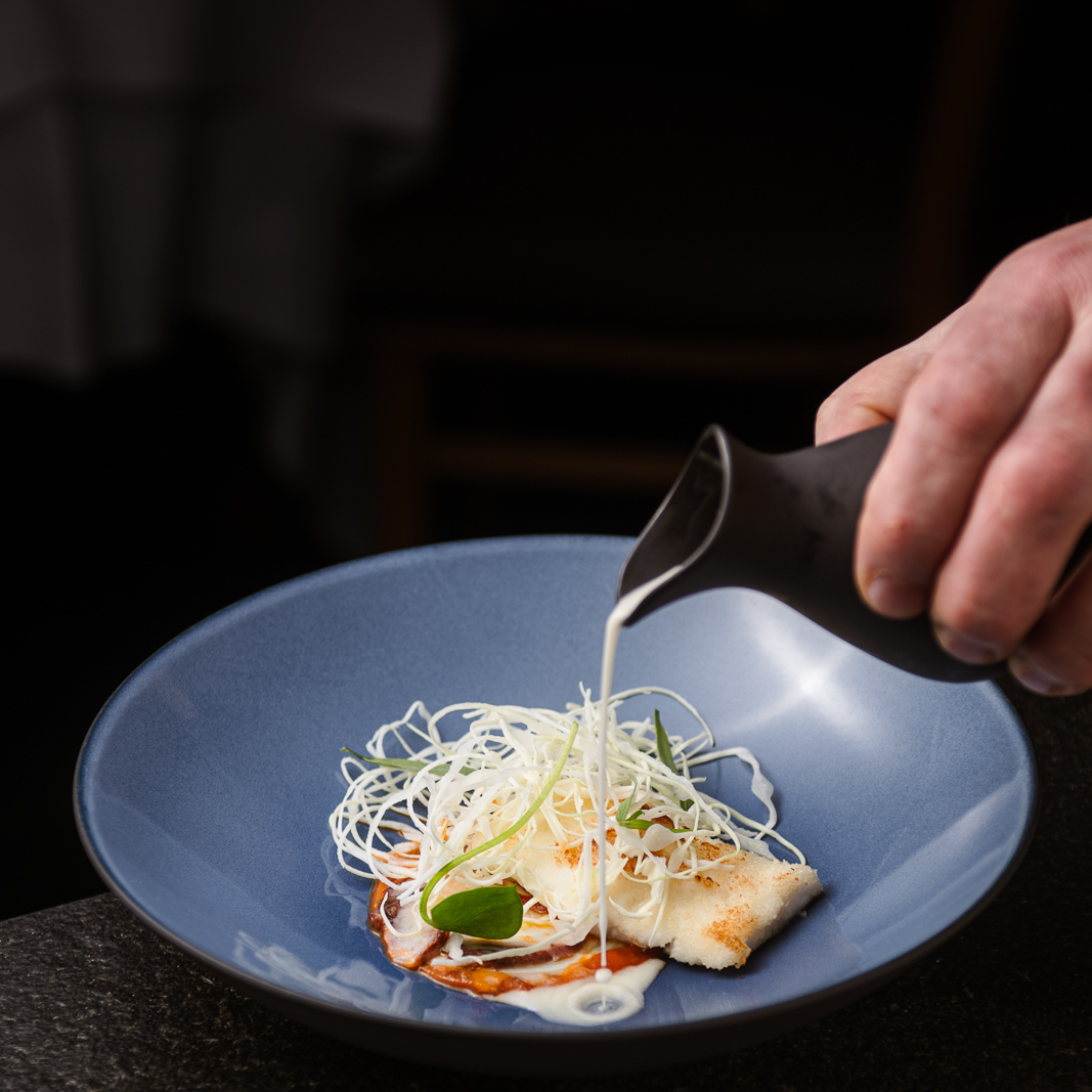 Restaurant Michel | Homepage