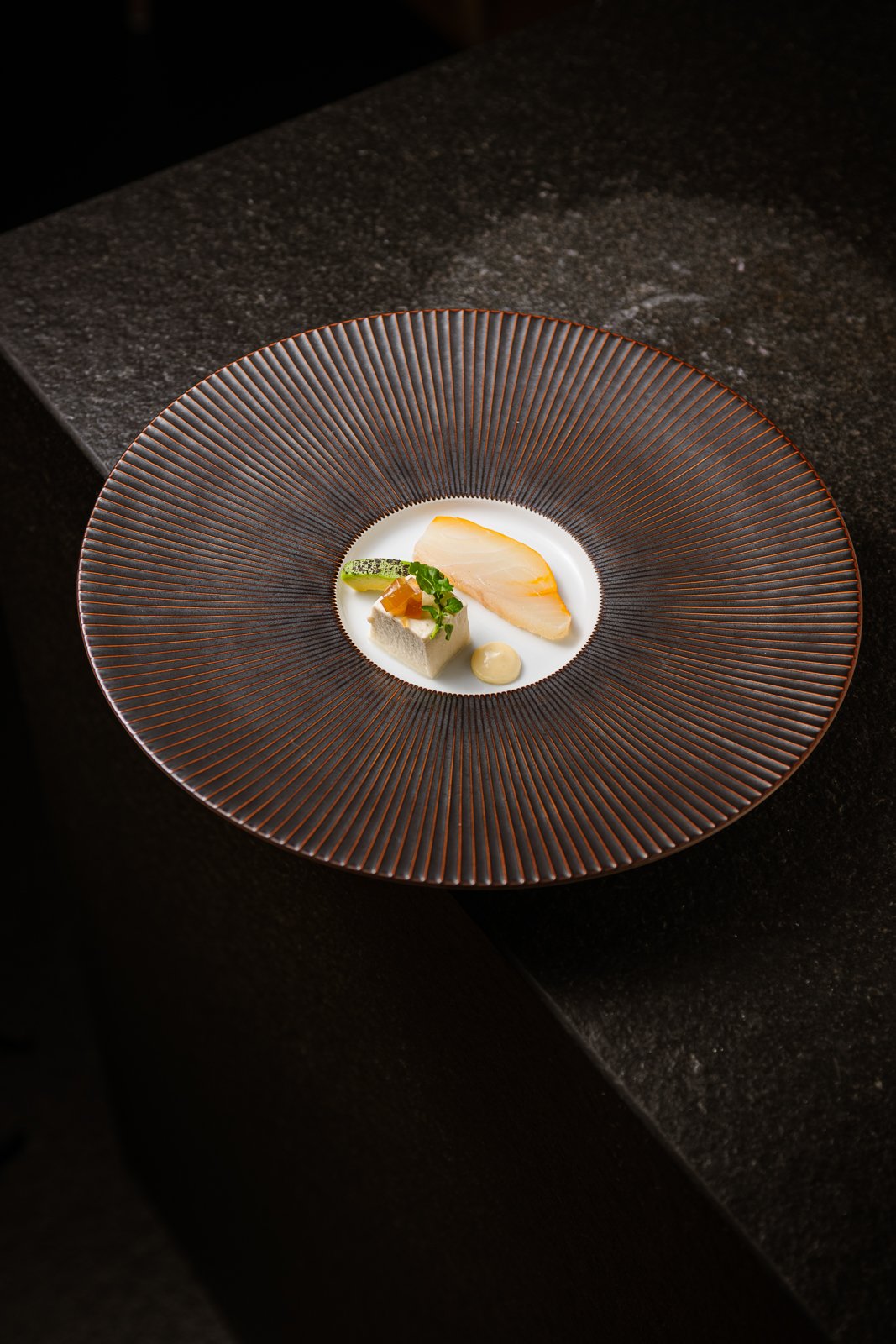 Homepage | Restaurant Michel